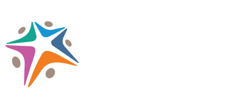 MAFa Conference - MAFa