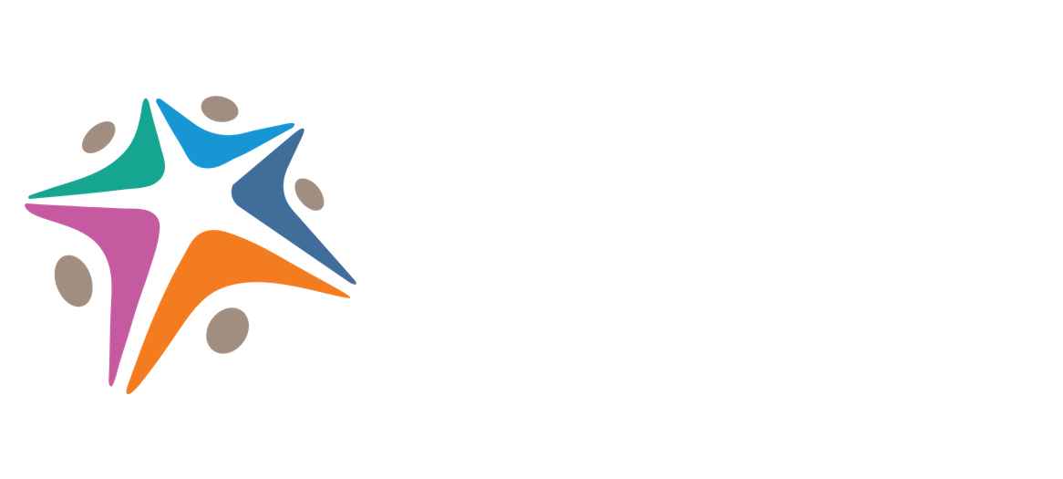 MAFa Conference - MAFa