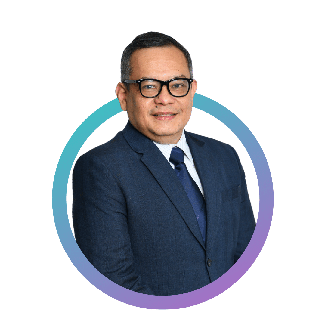 MAFa Conference - MAFa